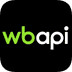 WB API